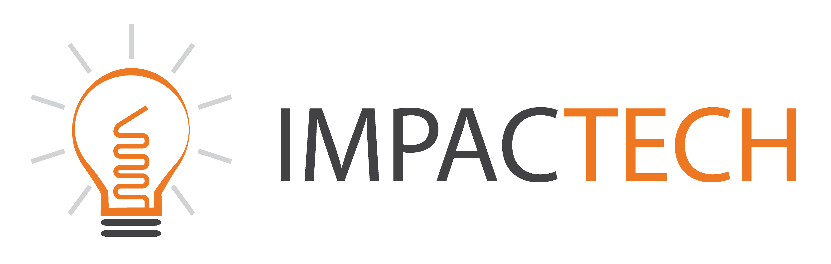 ImpacTech_logo_horizontal – Scale Out Corp.